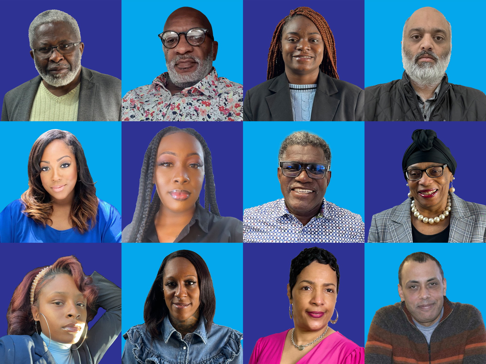 NAN Newark Tech World – NAN Newark Tech World has positioned itself as ...